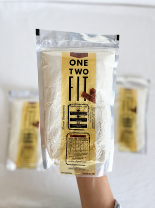 Comprá online productos en One Two Fit
