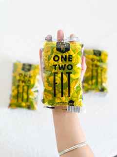 Comprá online productos en One Two Fit