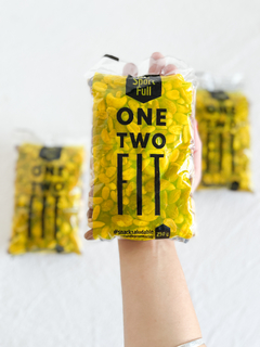 Comprá online productos en One Two Fit