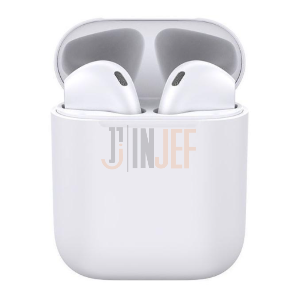 AIRPODS I12 TWS - INPODS 12