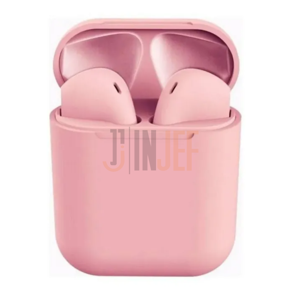AIRPODS I12 TWS - INPODS 12