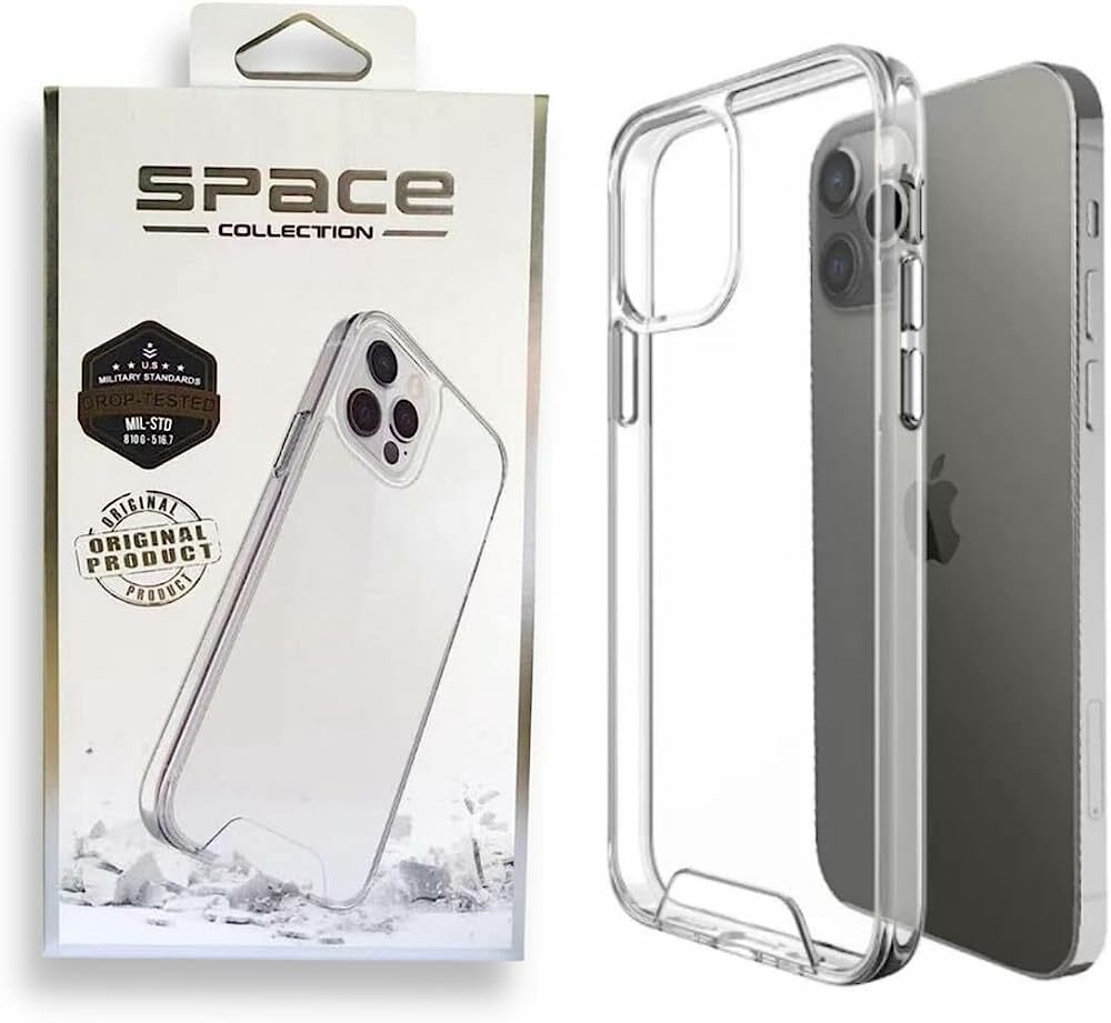 Case Space II - Comprar em Multimports