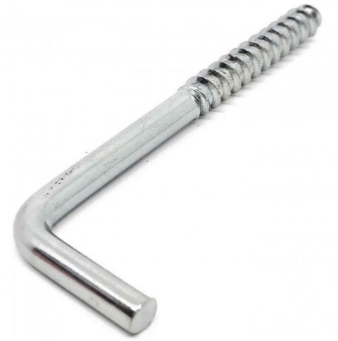 ALCAYATA C/ROSCA 20 x 69