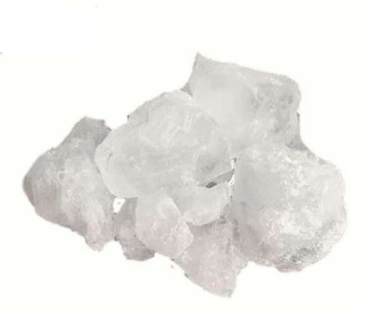 ALUMBRE EN PIEDRA