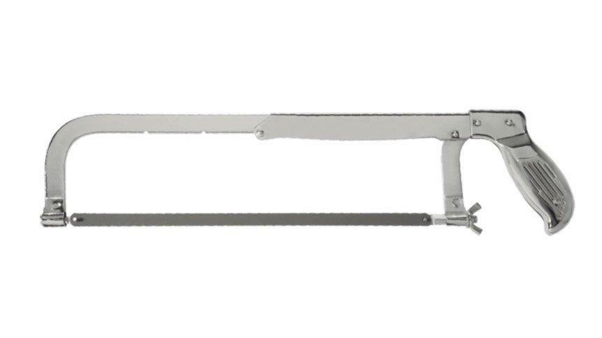 ARCO DE SEGUETA 12" MOD.2481LT