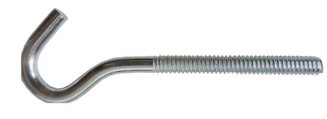 Comprar ARMELLAS Y ALCAYATAS en Ferreteria Uve