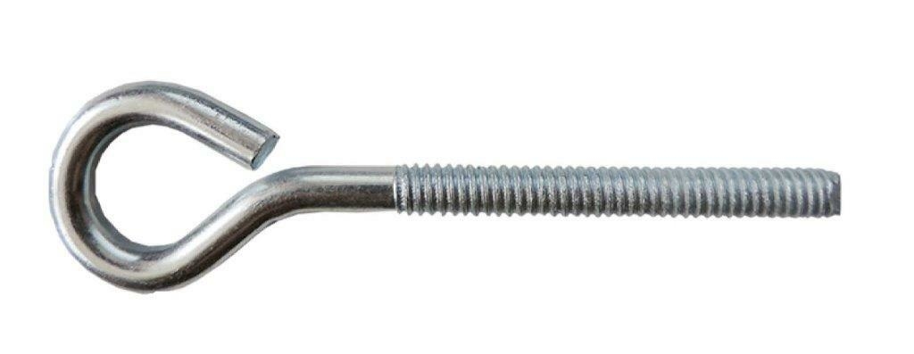 ARMELLA CERRADA TORNILLO 3/16"