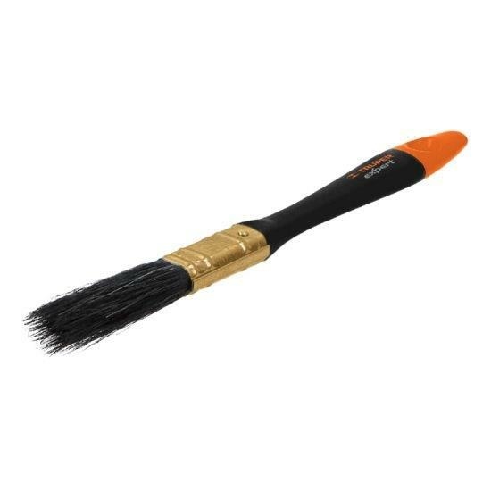 BROCHA EXTRA PROFESIONAL 1/2" MANGO DE PLASTICO MOD.BRT-1/2X TRUPER