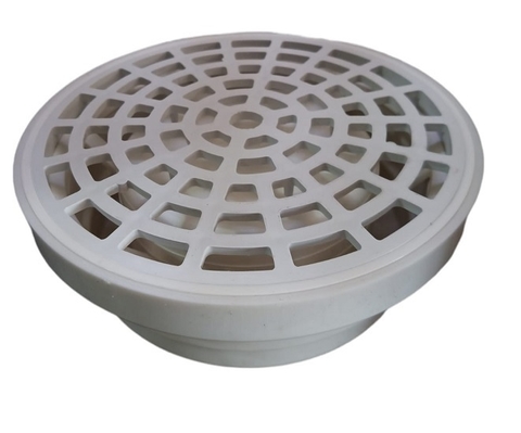 Comprar COLADERAS en Ferreteria Uve