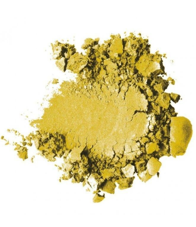 COLOR P/CEMENTO COLOR AMARILLO OXIDO (OCRE)