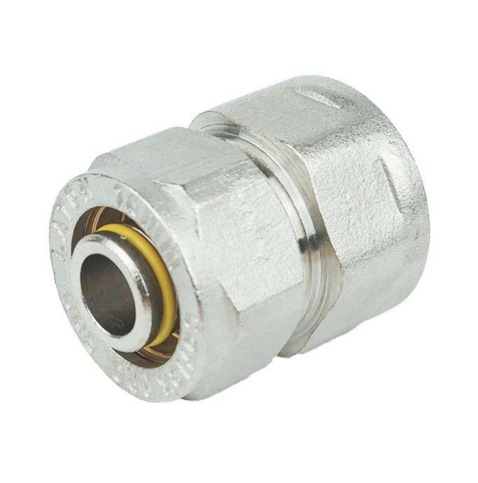 COPLE 3/8" MOD.9043084 DURMAN