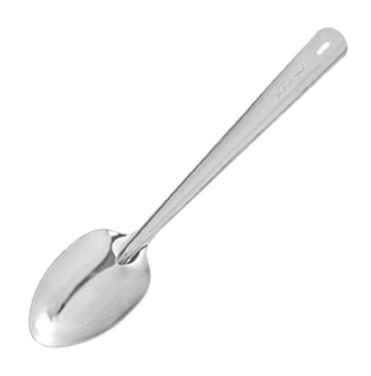 CUCHARA 30CM MOD.0811LT