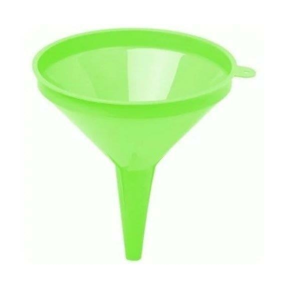 EMBUDO MEDIANO (13.5CM APROX)