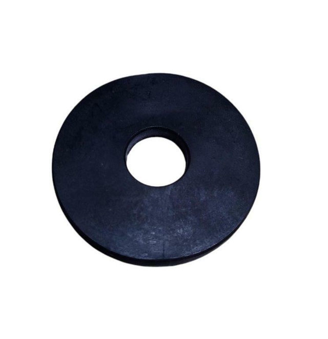 EMPAQUE PLANO 60MM x 18MM AGUJERO