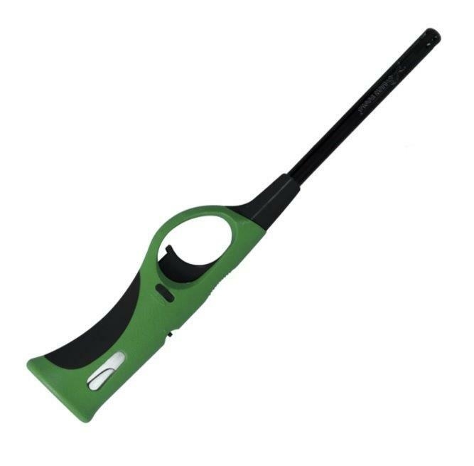 ENCENDEDOR MULTIUSOS RECARGABLE MOD.3092LT