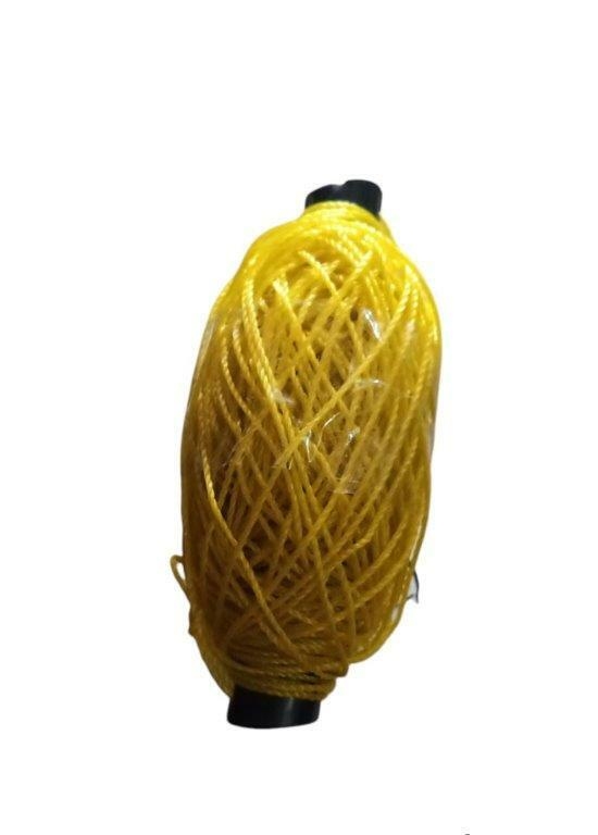 MADEJA HILO P/ALBAÑIL GRANDE