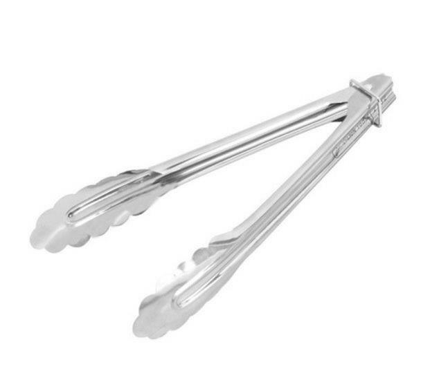 PINZA MULTIUSOS 23CM MOD.2162LT