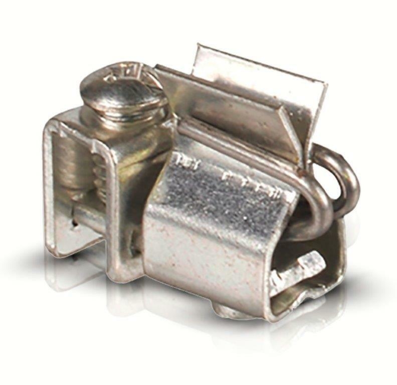 QUINTA TERMINAL REFORZADA