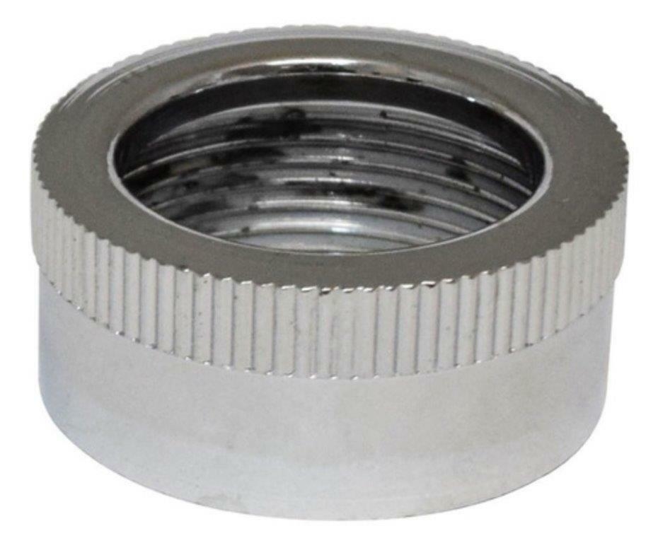 TUERCA P/CUELLO DE MEZCLADORA