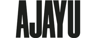 Ajayu