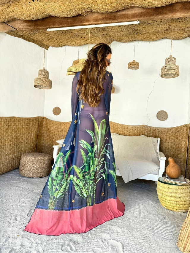 Comprar Moda Praia em Proline Shop