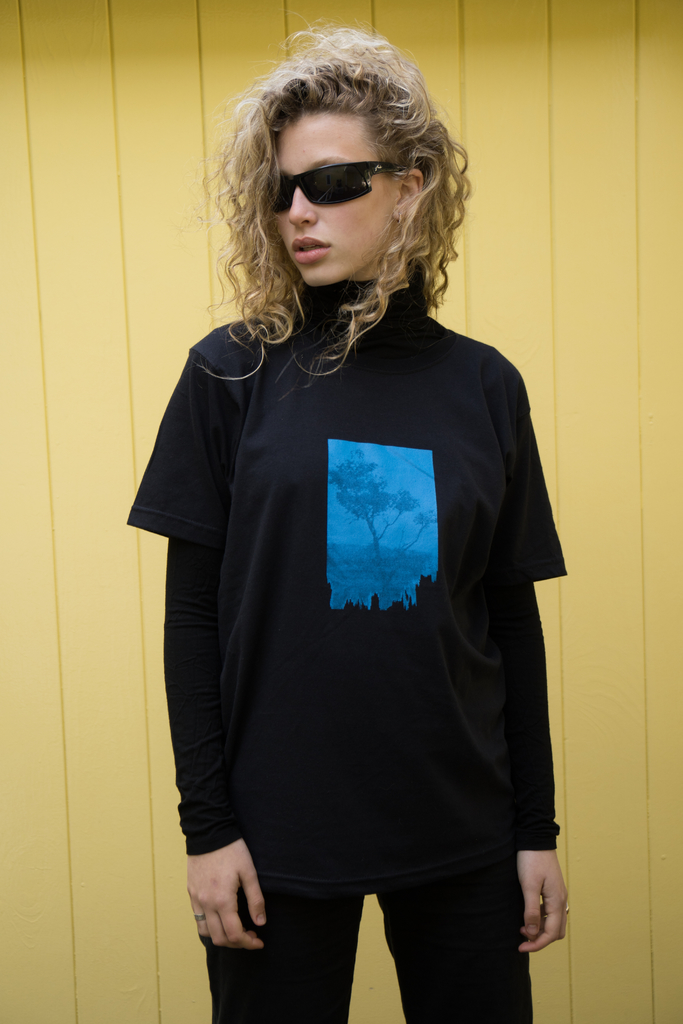 Tienda Online de Clara Z