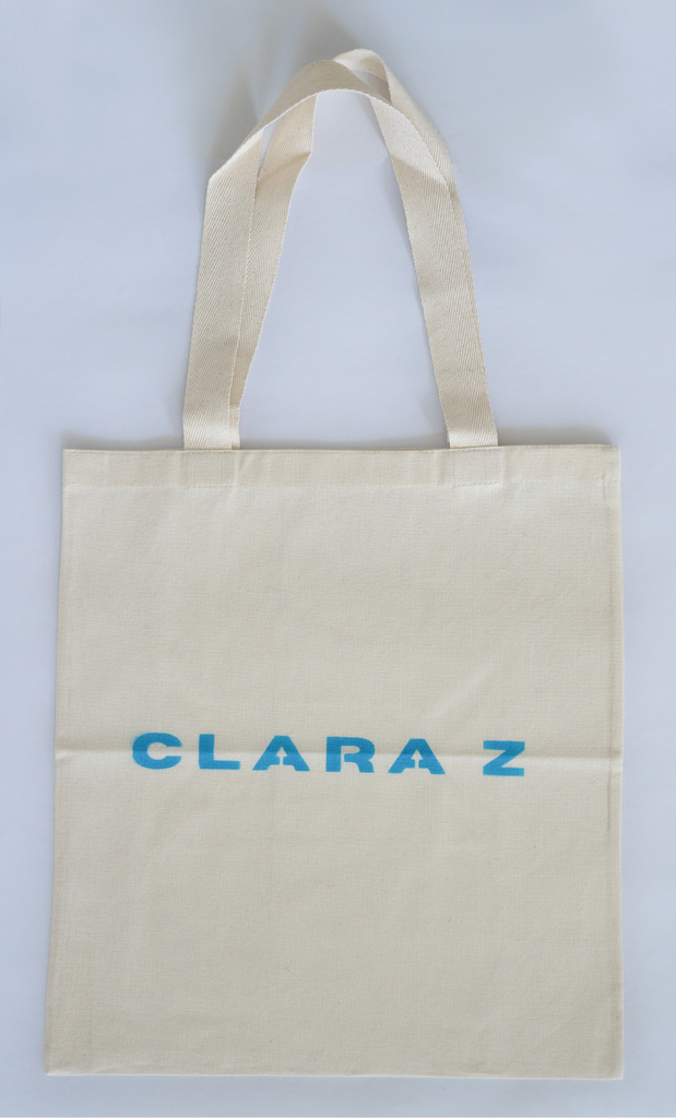 Tienda Online de Clara Z