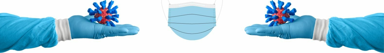 Comprar Cubrebocas en disenosmelissa Comprar Cubrebocas en disenosmelissa