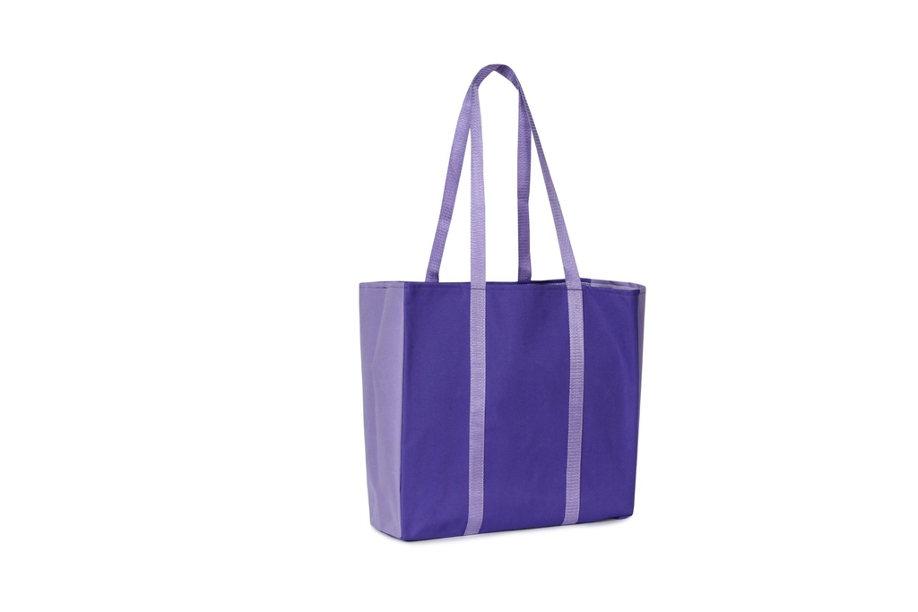 SUPER BOLSAS - Comprar en disenosmelissa