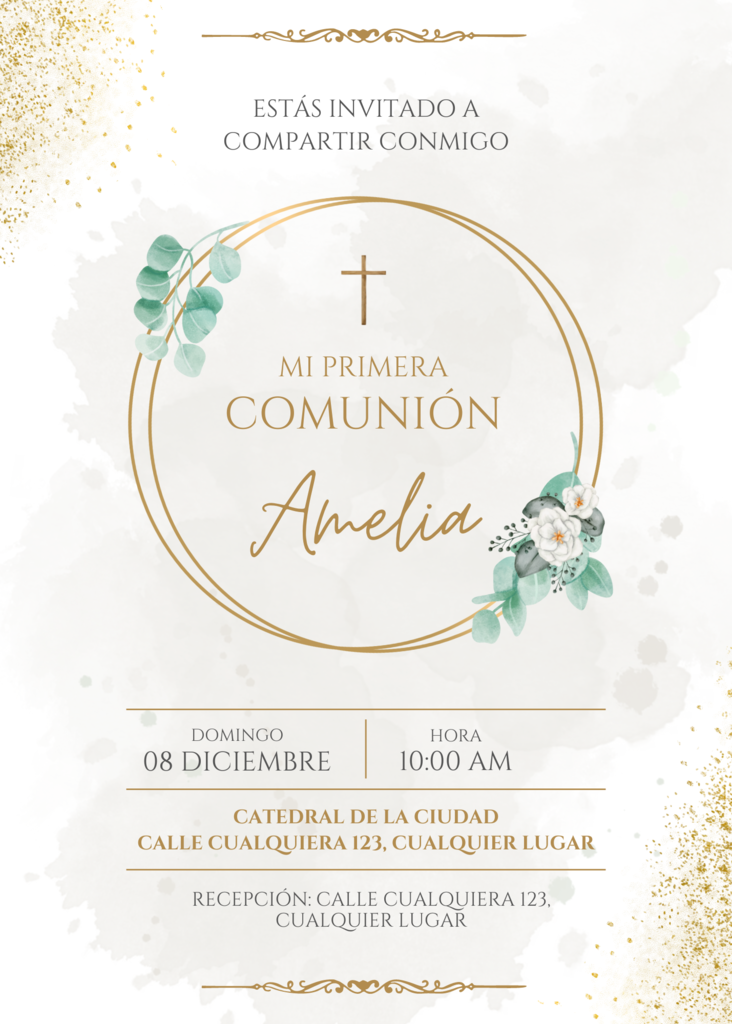 Neutro - Comprar en SONDECORACION