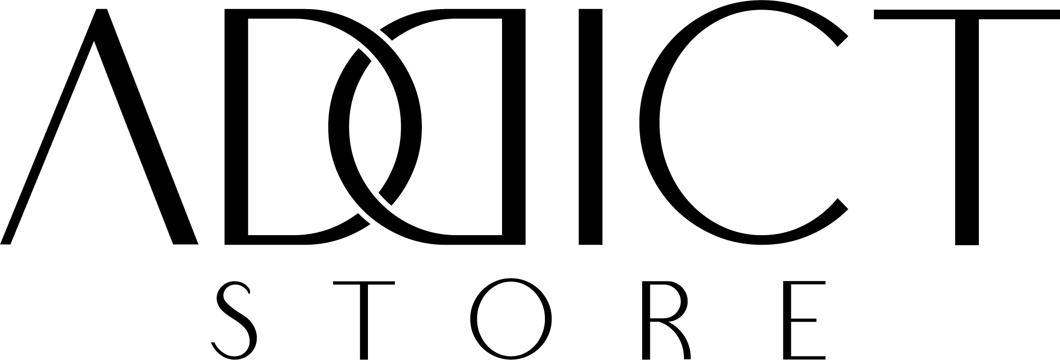 Addict store - Política de Devolución