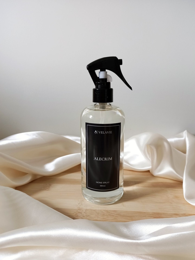 Comprar Aromatizadores em VELAVIE