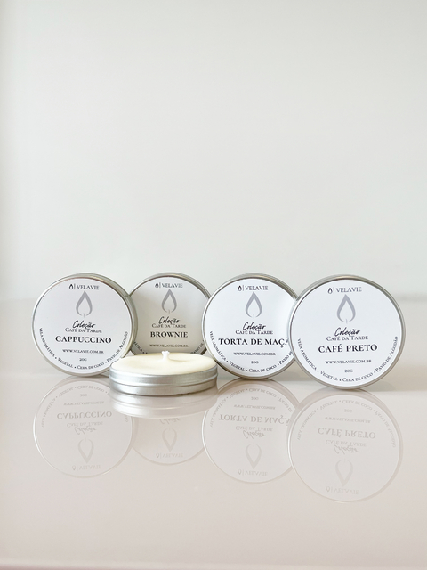 Comprar Para Conhecer em VELAVIE