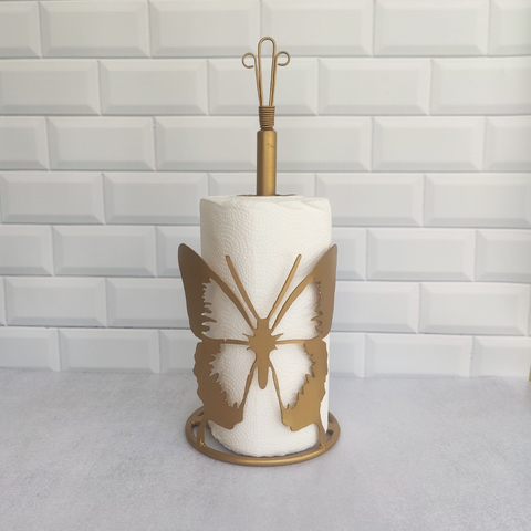 Comprar COCINA en Molly's Attic