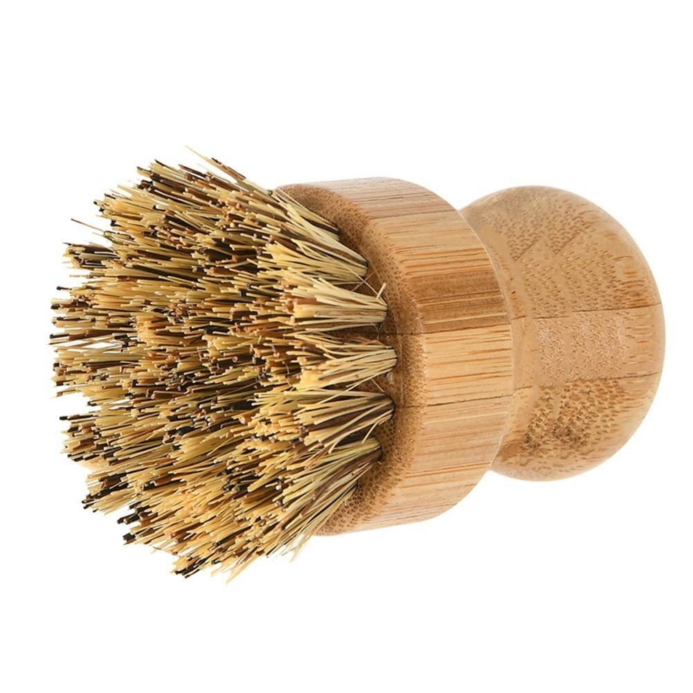 Kit de 2 escobetillas - Comprar en Balob
