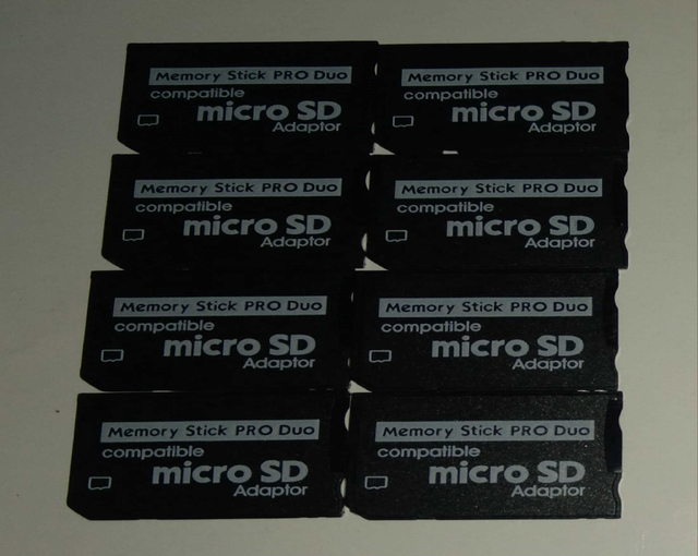 Comprar PLAYSTATION PSP en INSERT COIN VIDEO JUEGOS