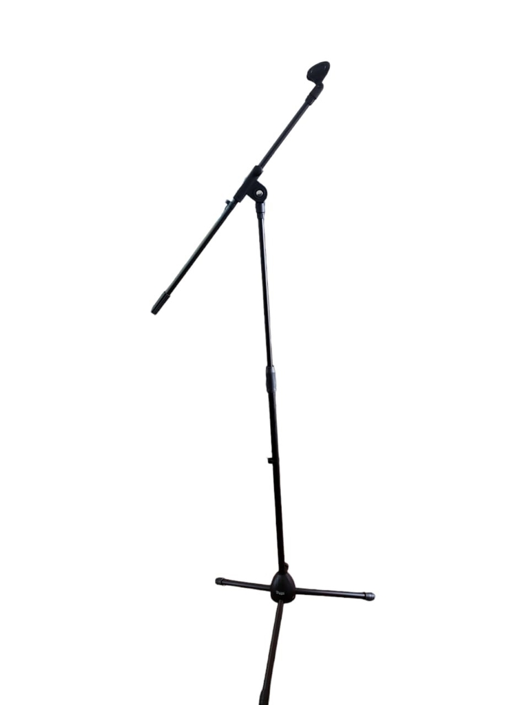 PARQUER M300 Pie jirafa para micrófono - 3W AUDIO