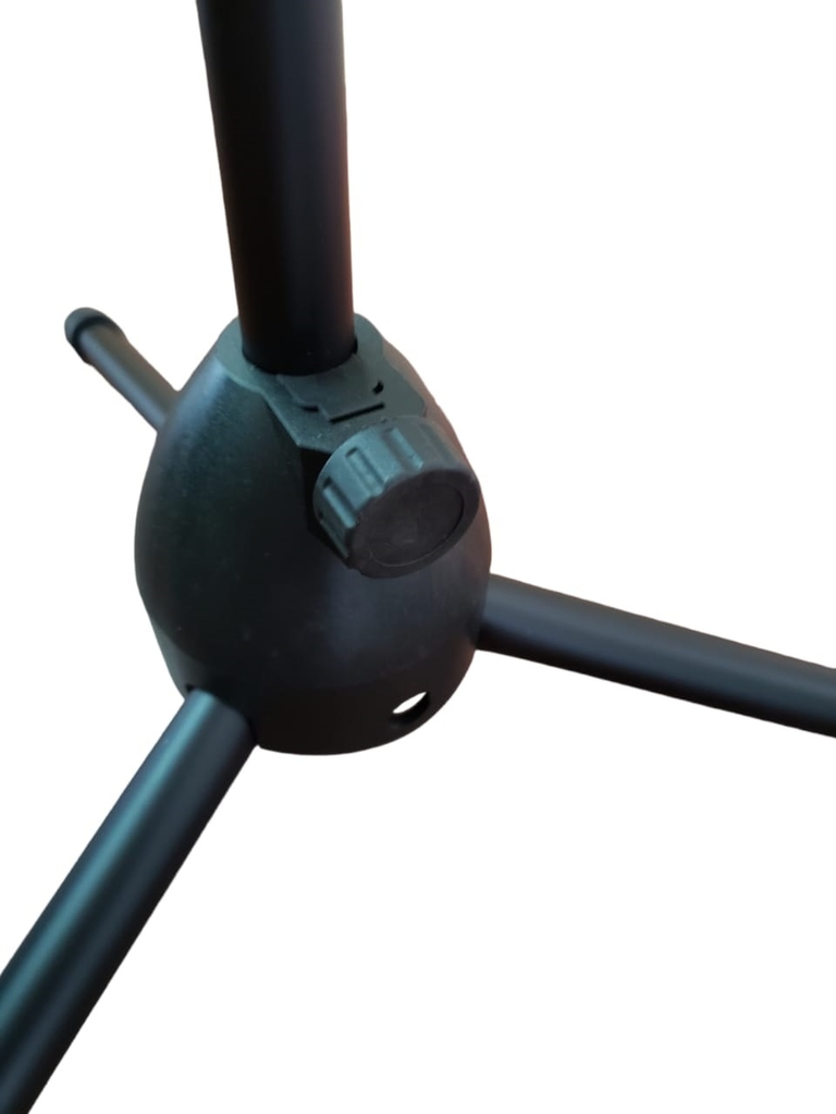 PARQUER M300 Pie jirafa para micrófono - 3W AUDIO