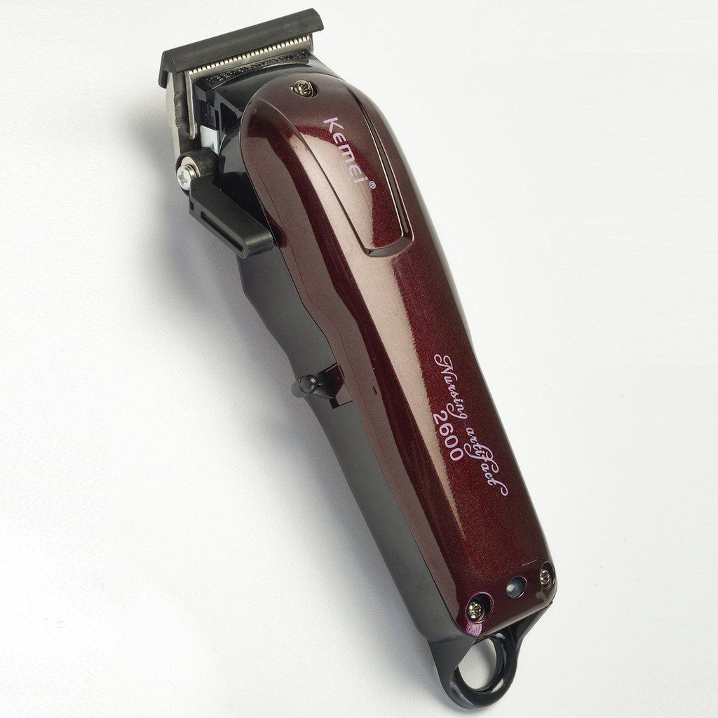 MAQUINA KEMEI CORTE 2600 - Comprar en KEMEI