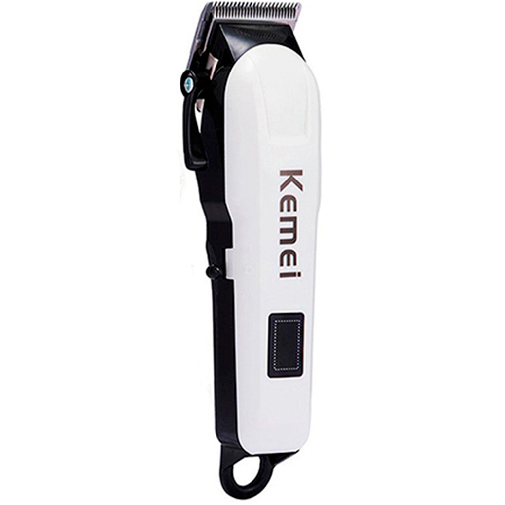 Comprar MAQUINAS DE CORTE en KEMEI