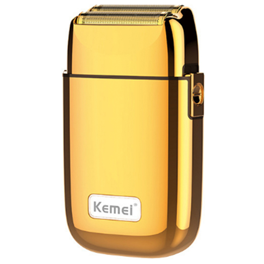 Comprar MAQUINAS SHAVER en KEMEI