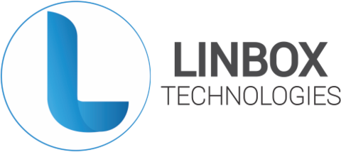 Comprá online productos en Linbox | Technologies