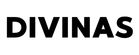 Tienda Online de Divinas Boutique