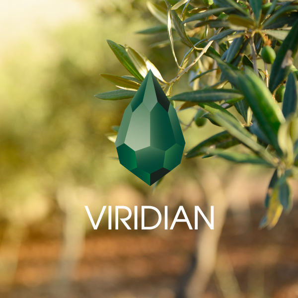 Tienda Online de Viridian