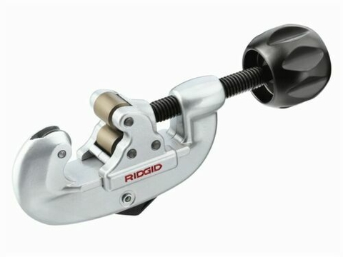 Cortatubo 150 Ridgid 31622 - Comprar en RIDGIDpro