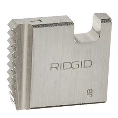 Peine Para Roscar Univ 1/2 Nc Ridgid 48235 - RIDGIDpro