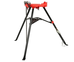 Prensa De Tubo 425 Ridgid 16703 - Comprar en RIDGIDpro