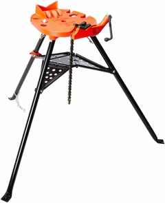 Prensa De Tubo 425 Ridgid 16703 - Comprar en RIDGIDpro