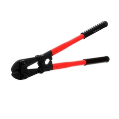 Peine Para Roscar Univ 1/2 Nc Ridgid 48235 - RIDGIDpro