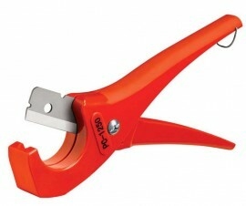 Cortatubo 151 Ridgid 31632 - Comprar en RIDGIDpro